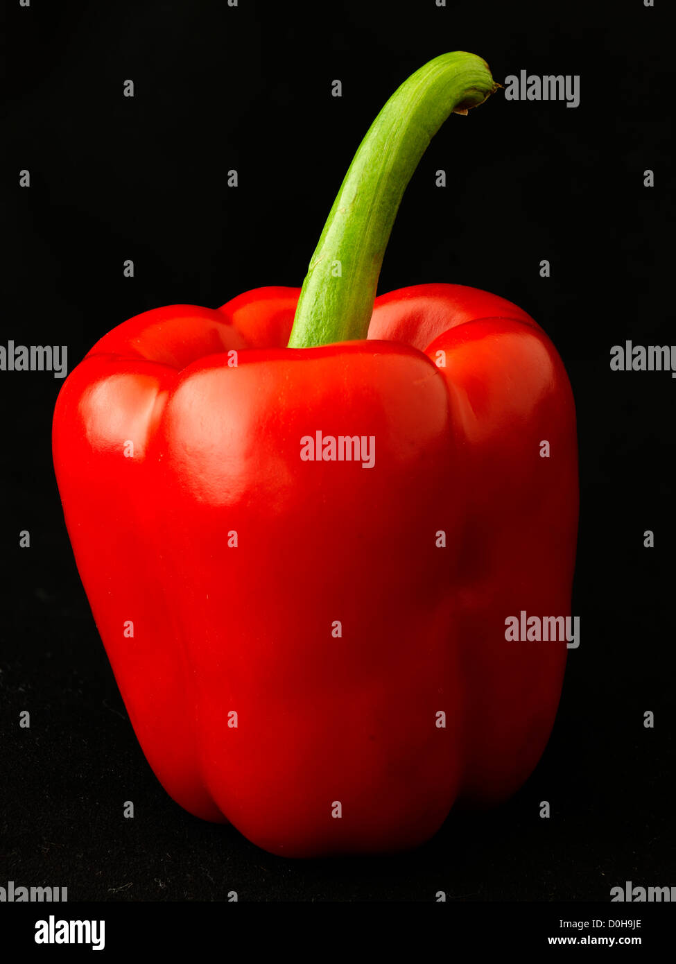 Large file size hi-res stock photography and images - Alamy