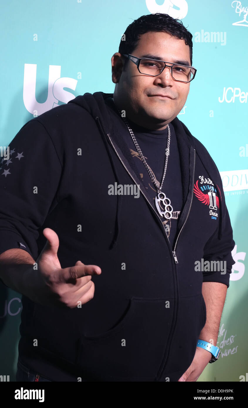 Al junior hi-res stock photography and images - Alamy