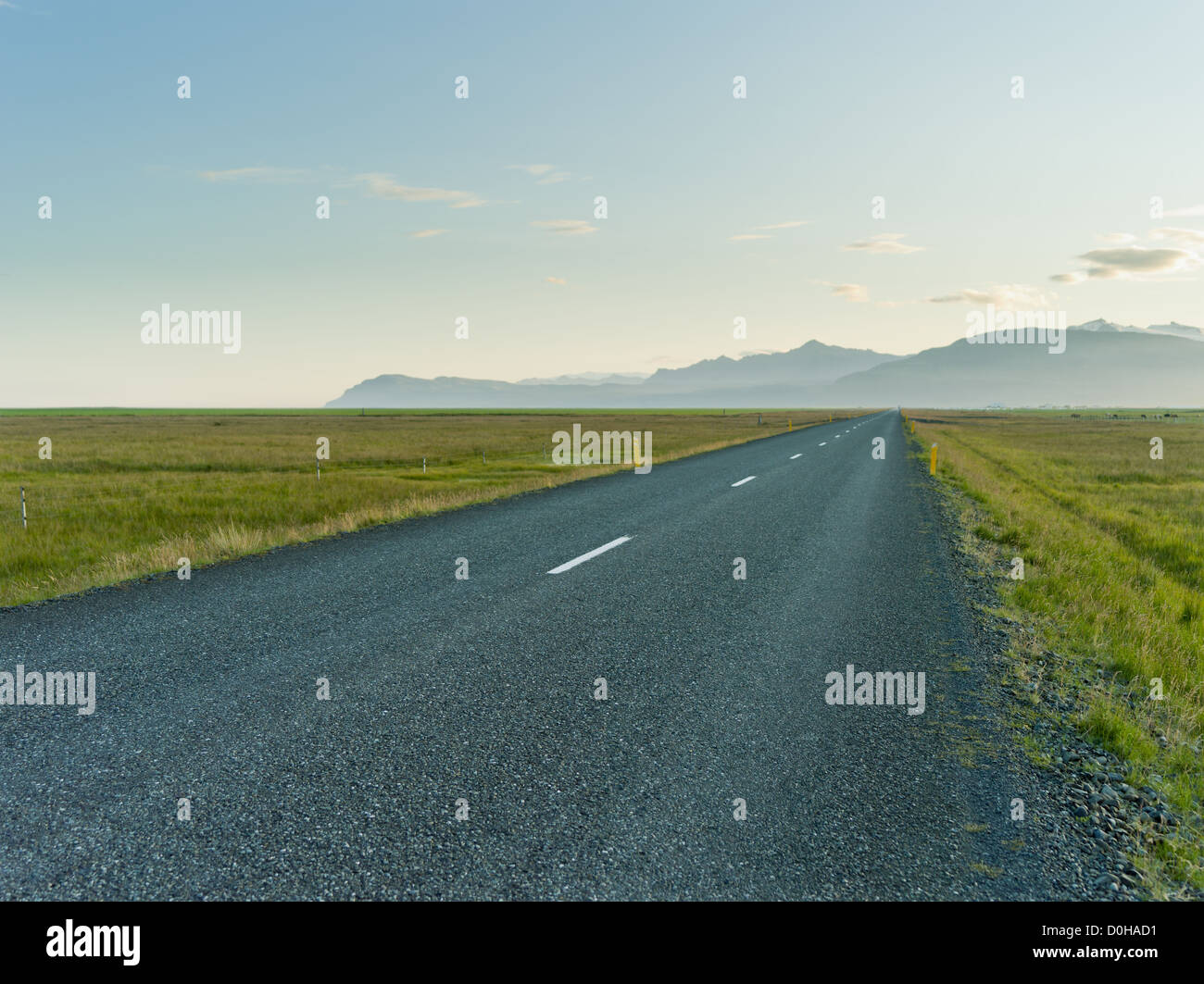 Oneroads hi-res stock photography and images - Alamy