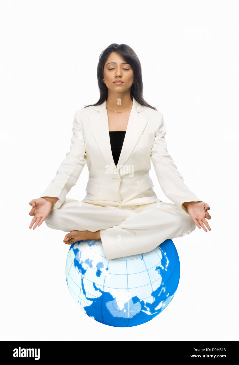 Lifestyle young generation digital Cut Out Stock Images & Pictures - Alamy