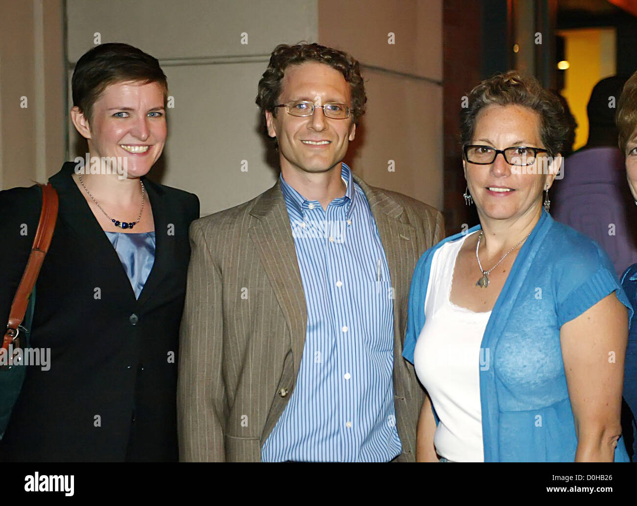 Rochelle Davis Actress