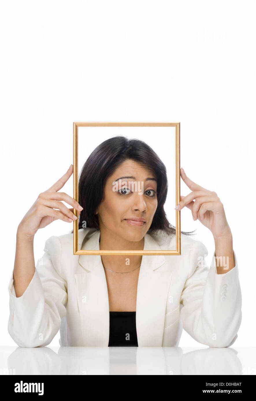 Bizarre authority identity hi-res stock photography and images - Alamy