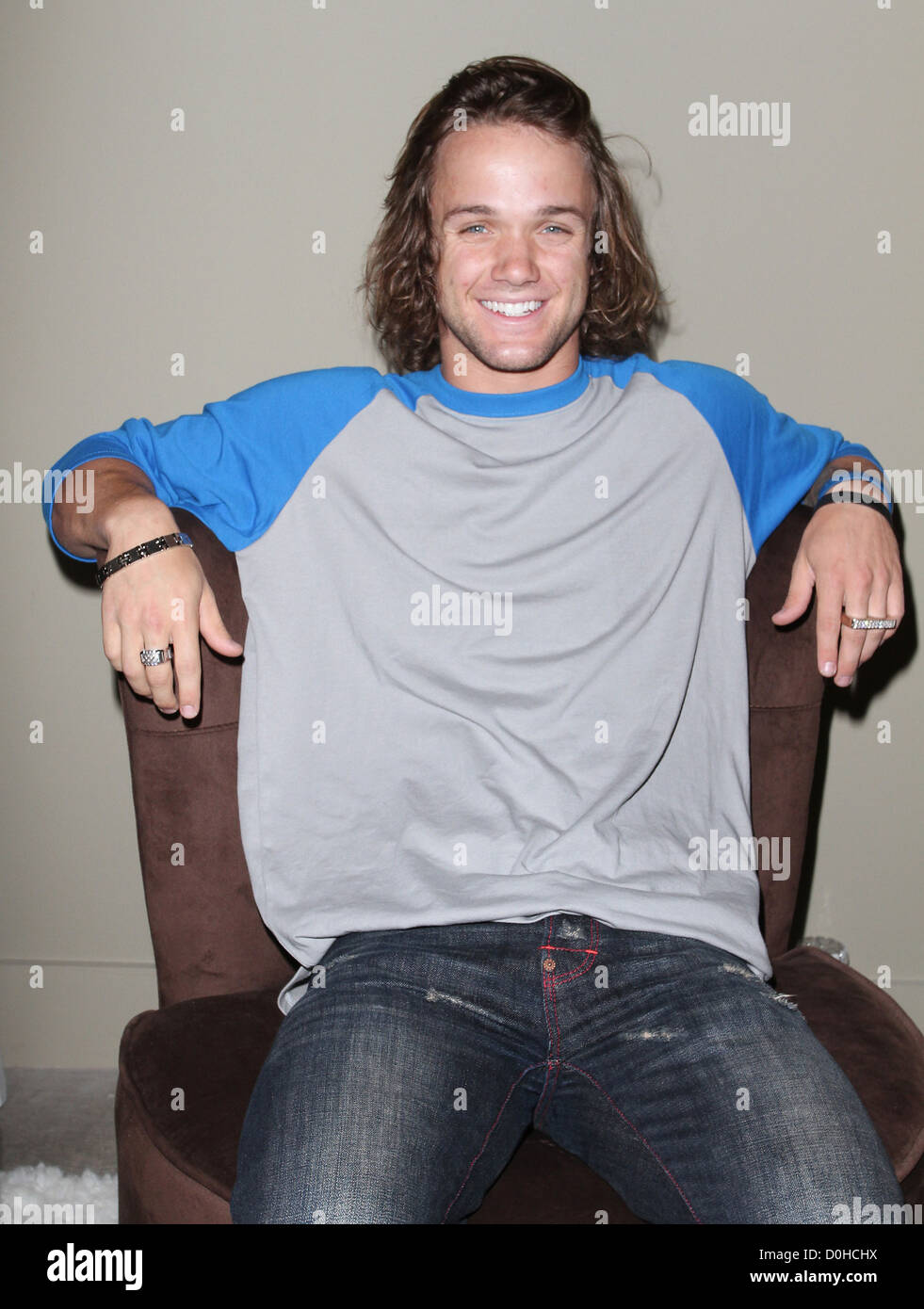 Louis vito hi-res stock photography and images - Alamy