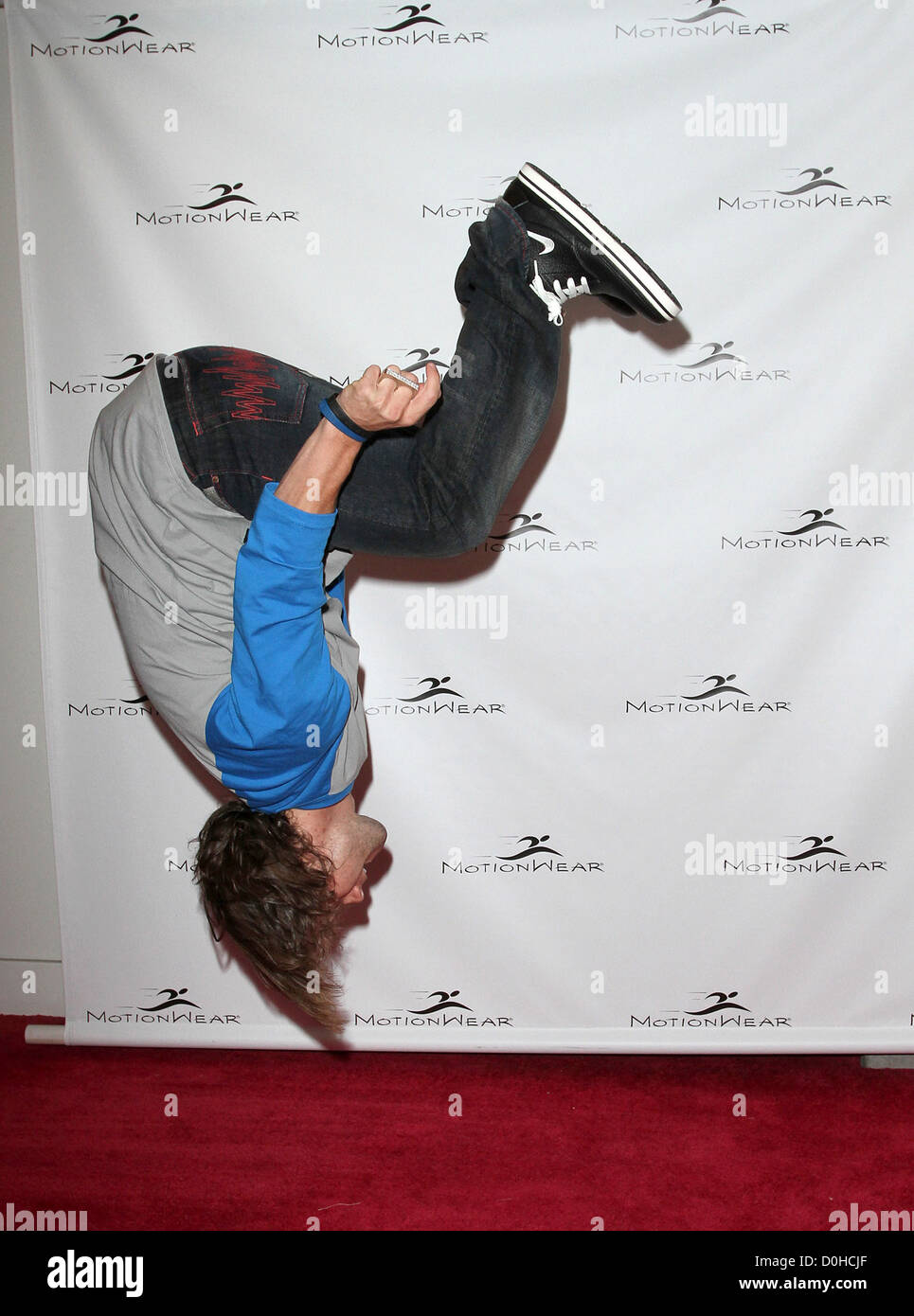 Louis vito hi-res stock photography and images - Alamy