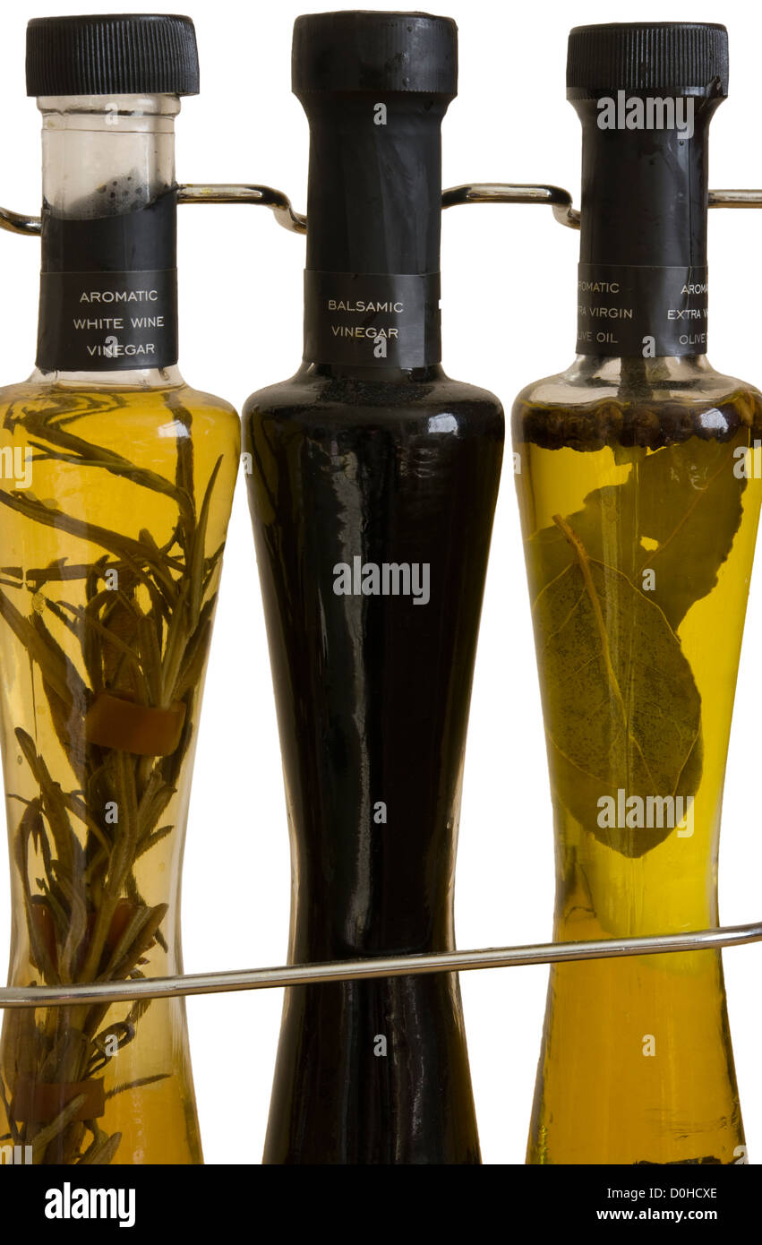 Cooking rack hi-res stock photography and images - Alamy