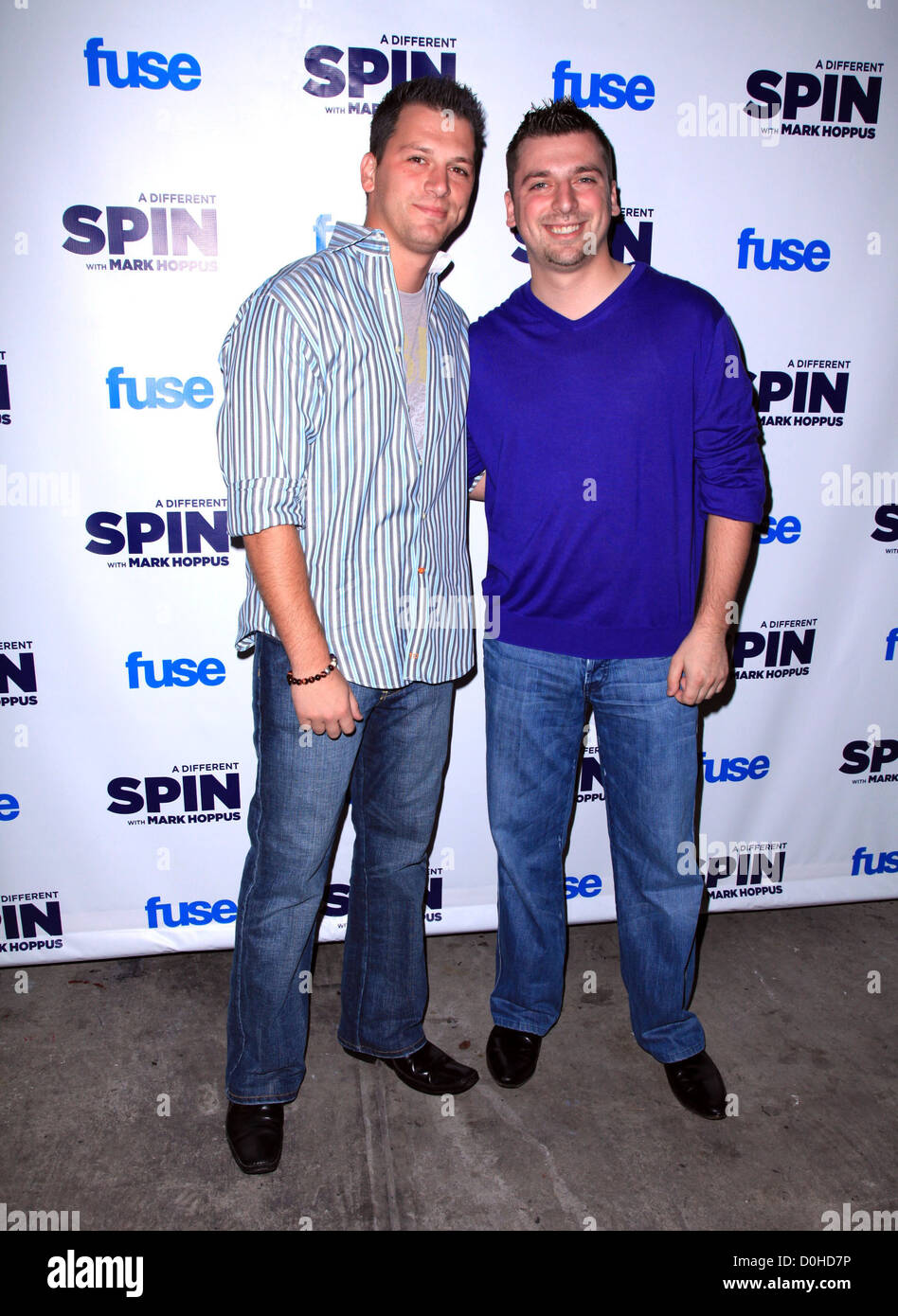 Albie manzo hi-res stock photography and images - Alamy