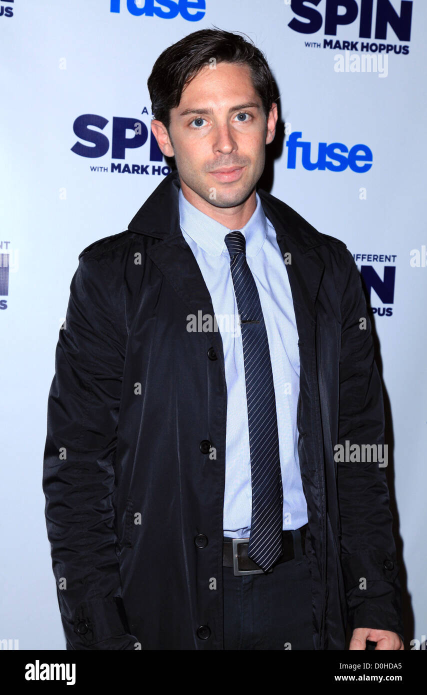 Matt rubano hi-res stock photography and images - Alamy