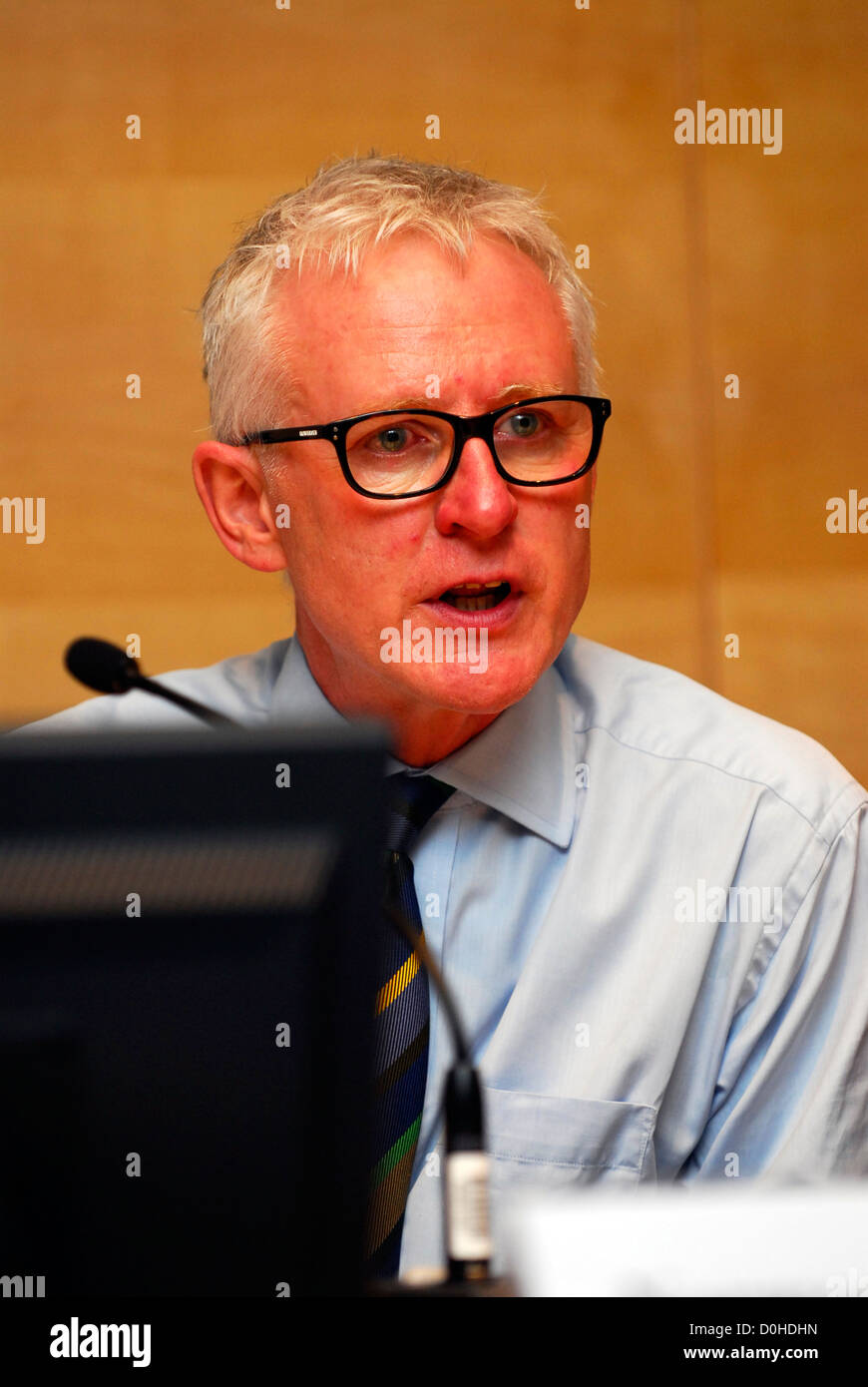 Former liberal democrats mp hi-res stock photography and images - Alamy