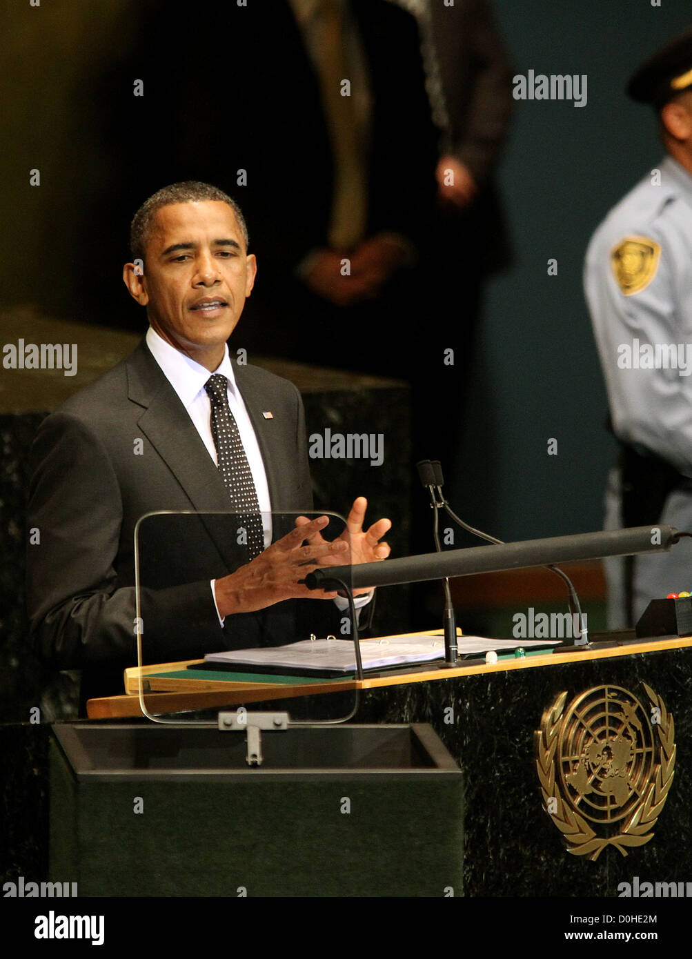 Millennium development goals hi-res stock photography and images - Alamy