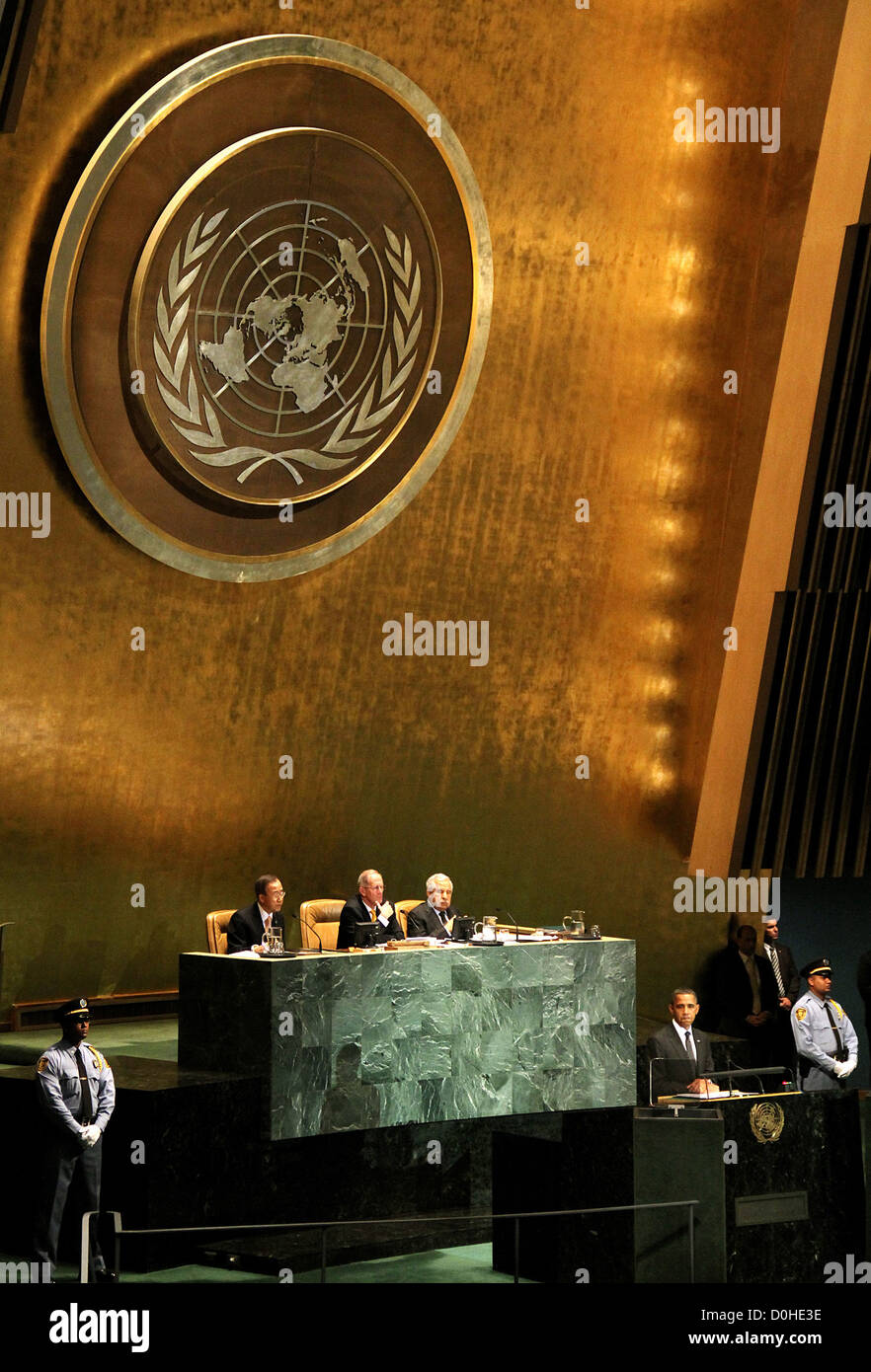 Millennium development goals hi-res stock photography and images - Alamy