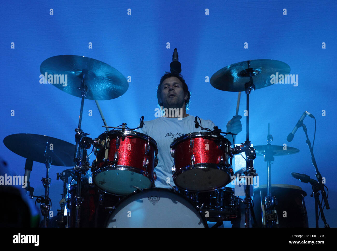 Coghill hi-res stock photography and images - Alamy