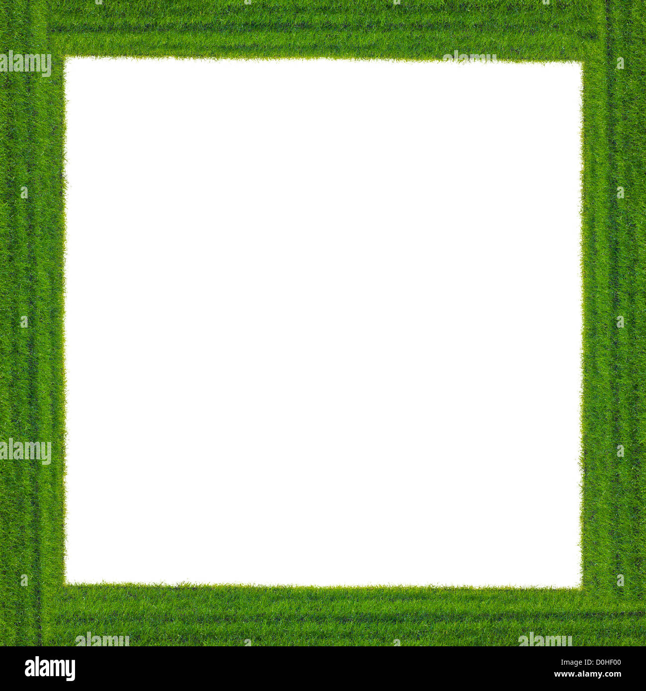 Whitem green hi-res stock photography and images - Alamy