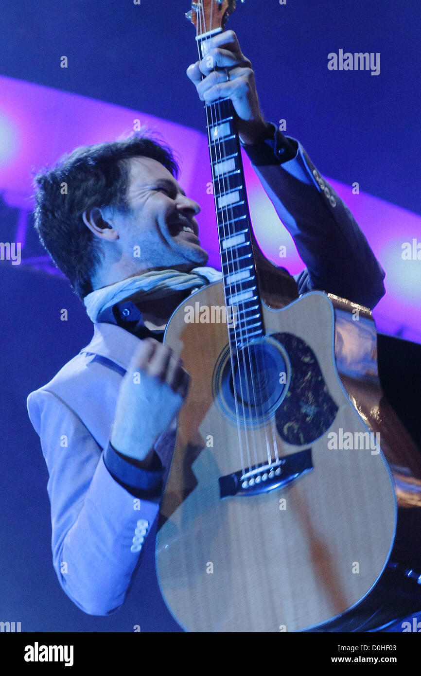 Adelaide bernard hi-res stock photography and images - Alamy