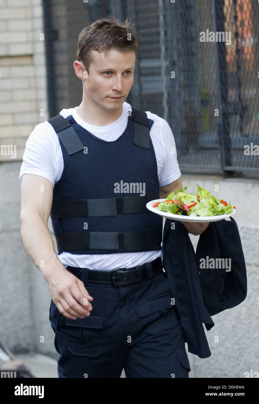 Will Estes