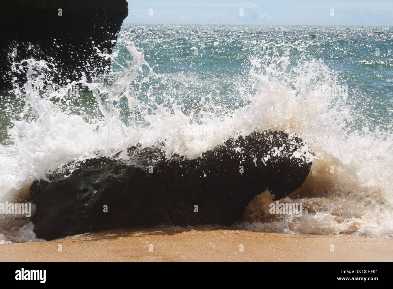 Eos 1000d hi-res stock photography and images - Alamy Eos 1000d hi-res stock photography and images - Alamy
