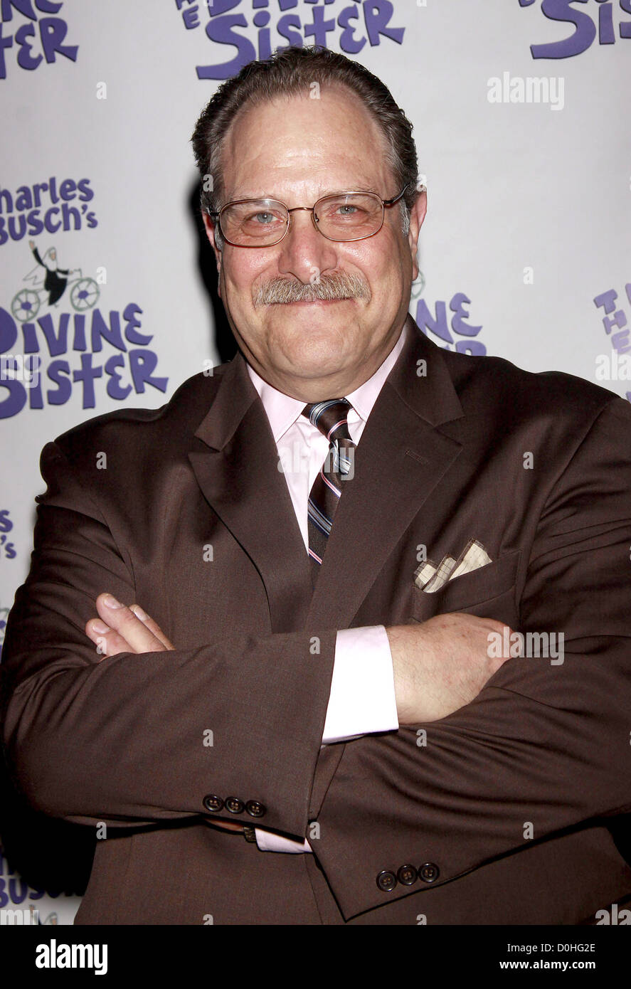 Divine production hi-res stock photography and images - Alamy