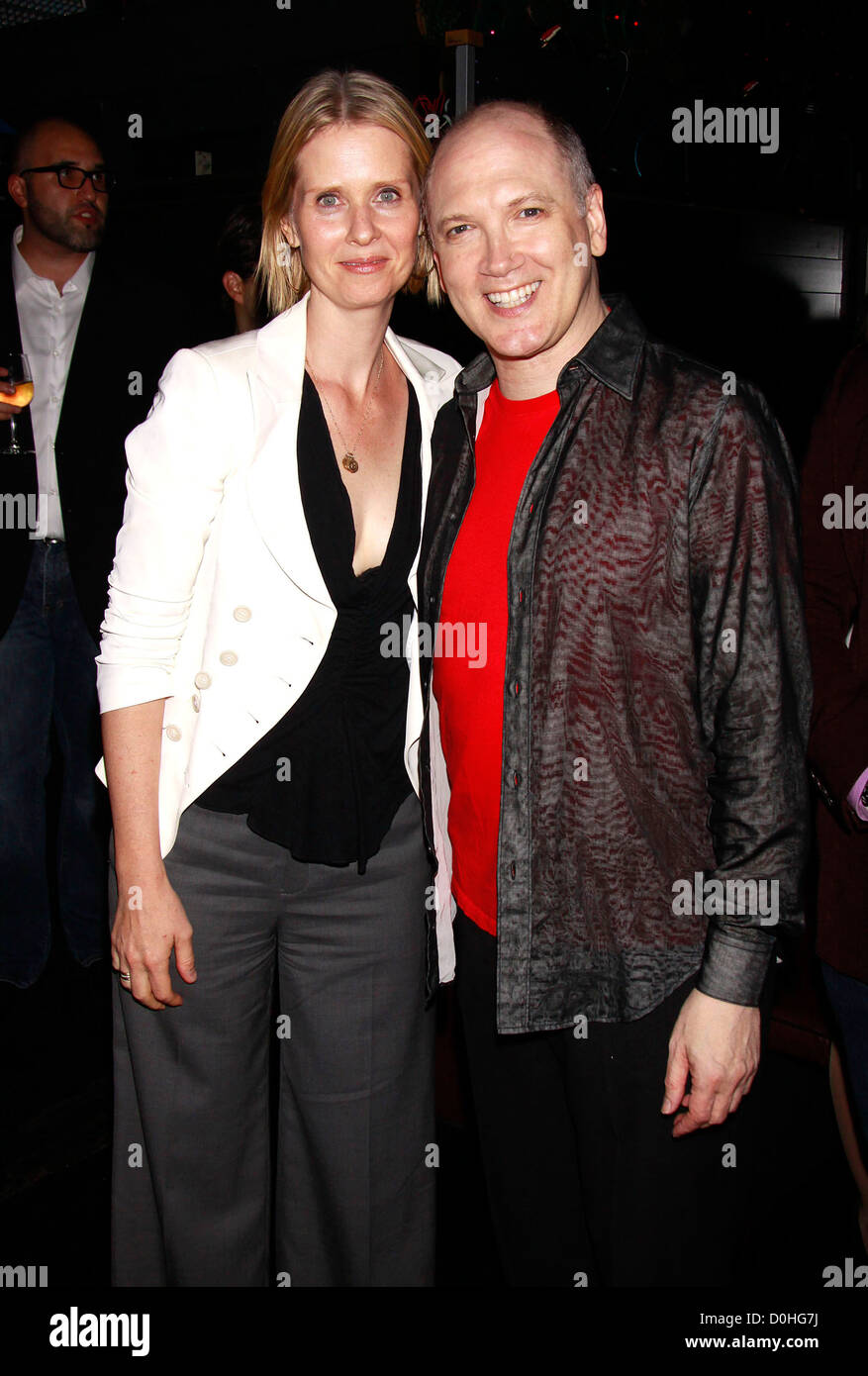 Charles nixon hi-res stock photography and images - Alamy