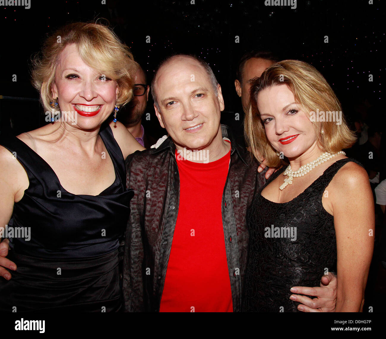 Alison fraser hi-res stock photography and images - Alamy