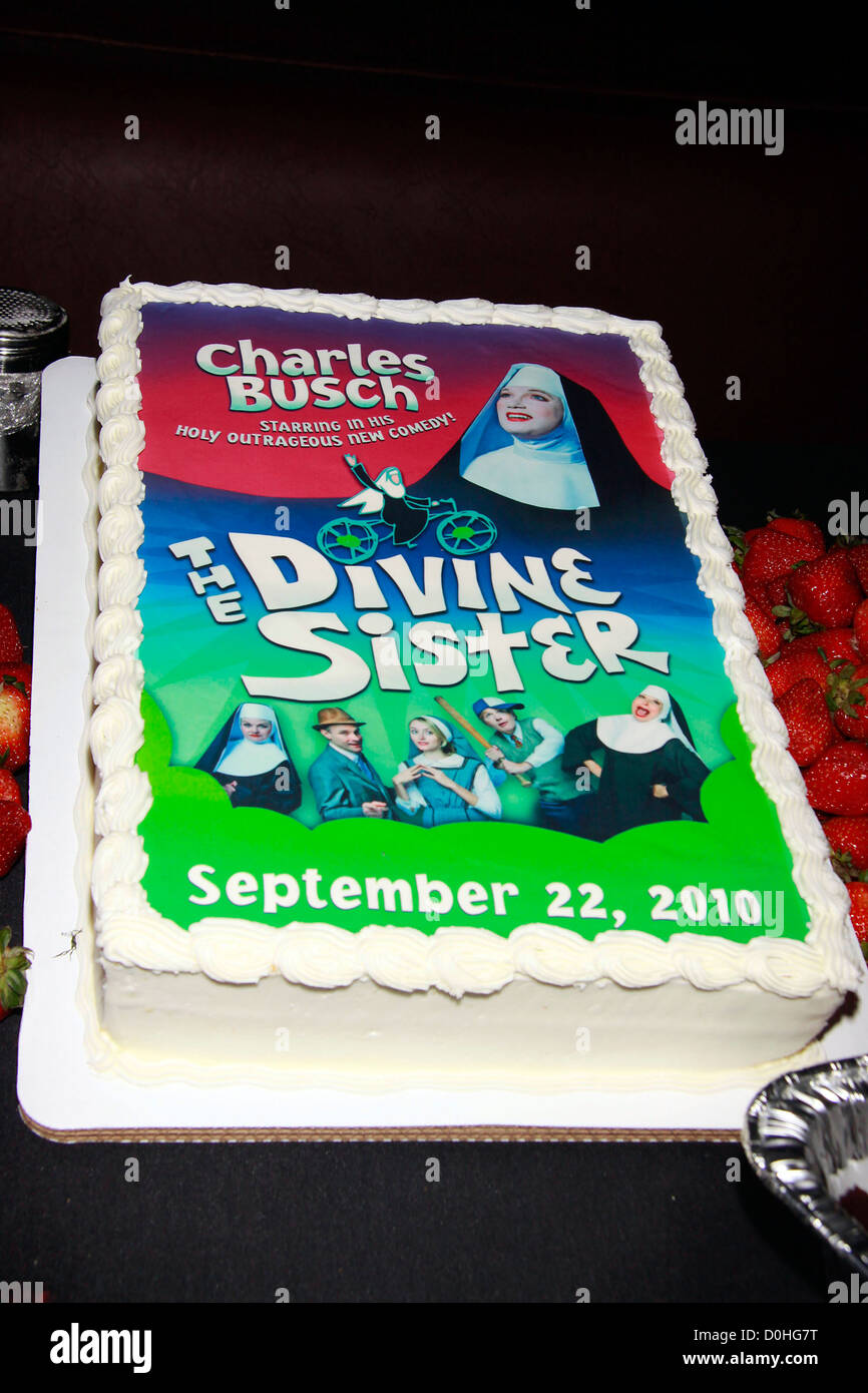 Divine production hi-res stock photography and images - Alamy