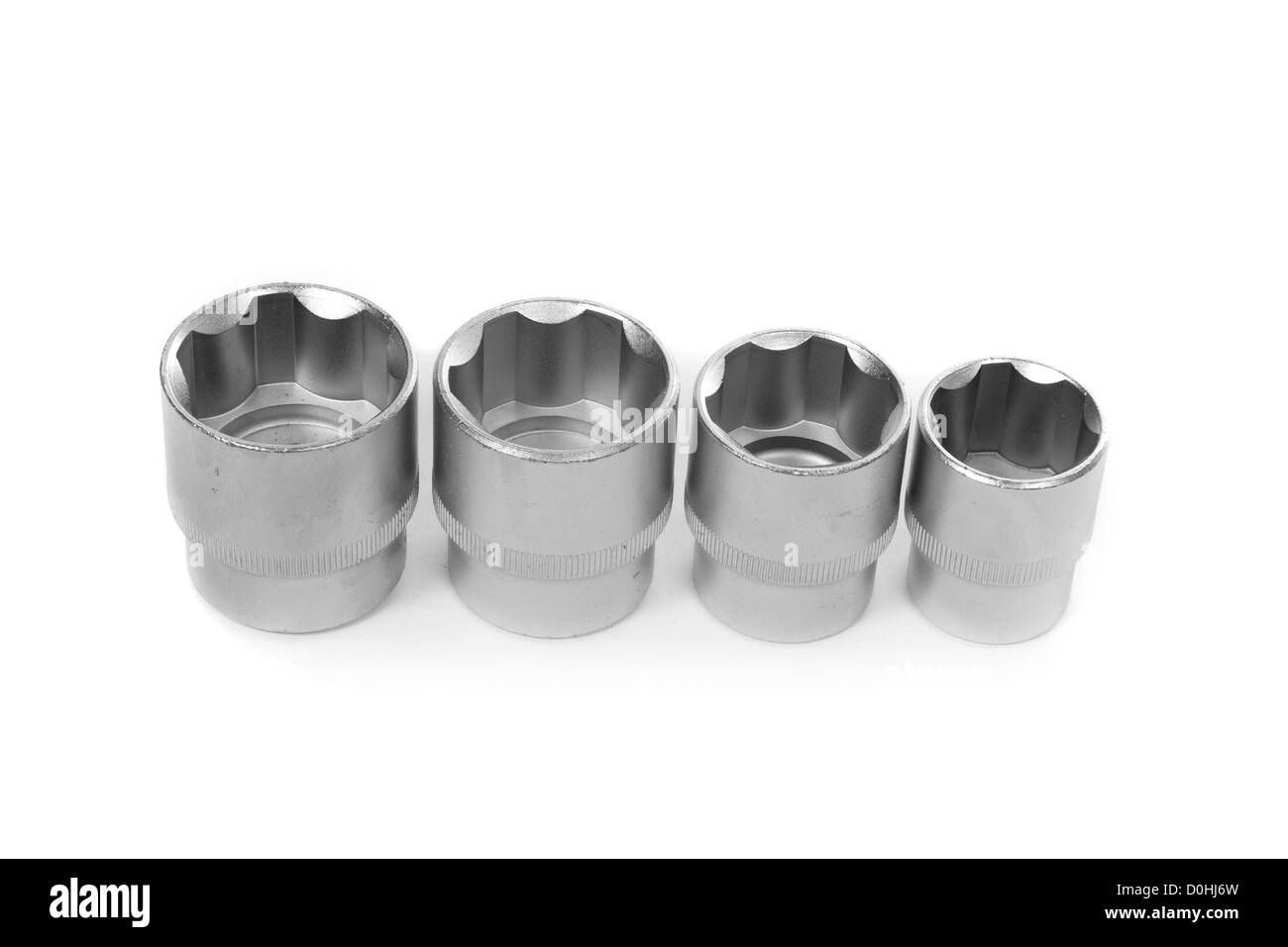 Spanner socket hi-res stock photography and images - Alamy