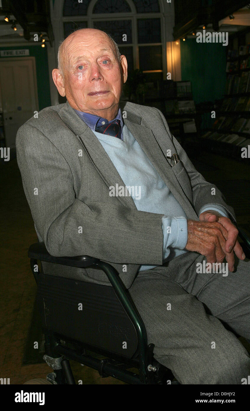 Lord Montagu High Resolution Stock Photography and Images - Alamy