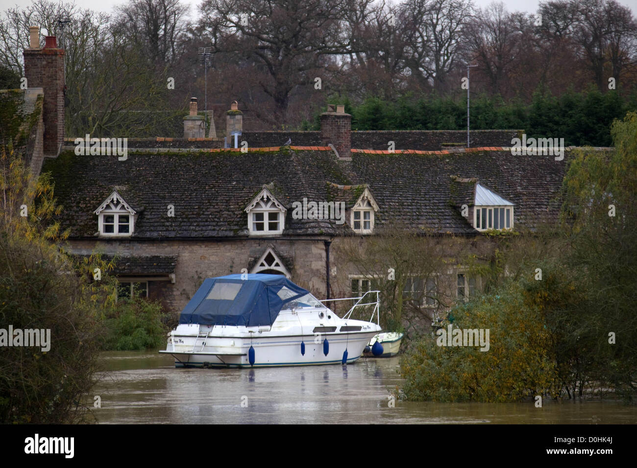 Wansford hi-res stock photography and images - Alamy
