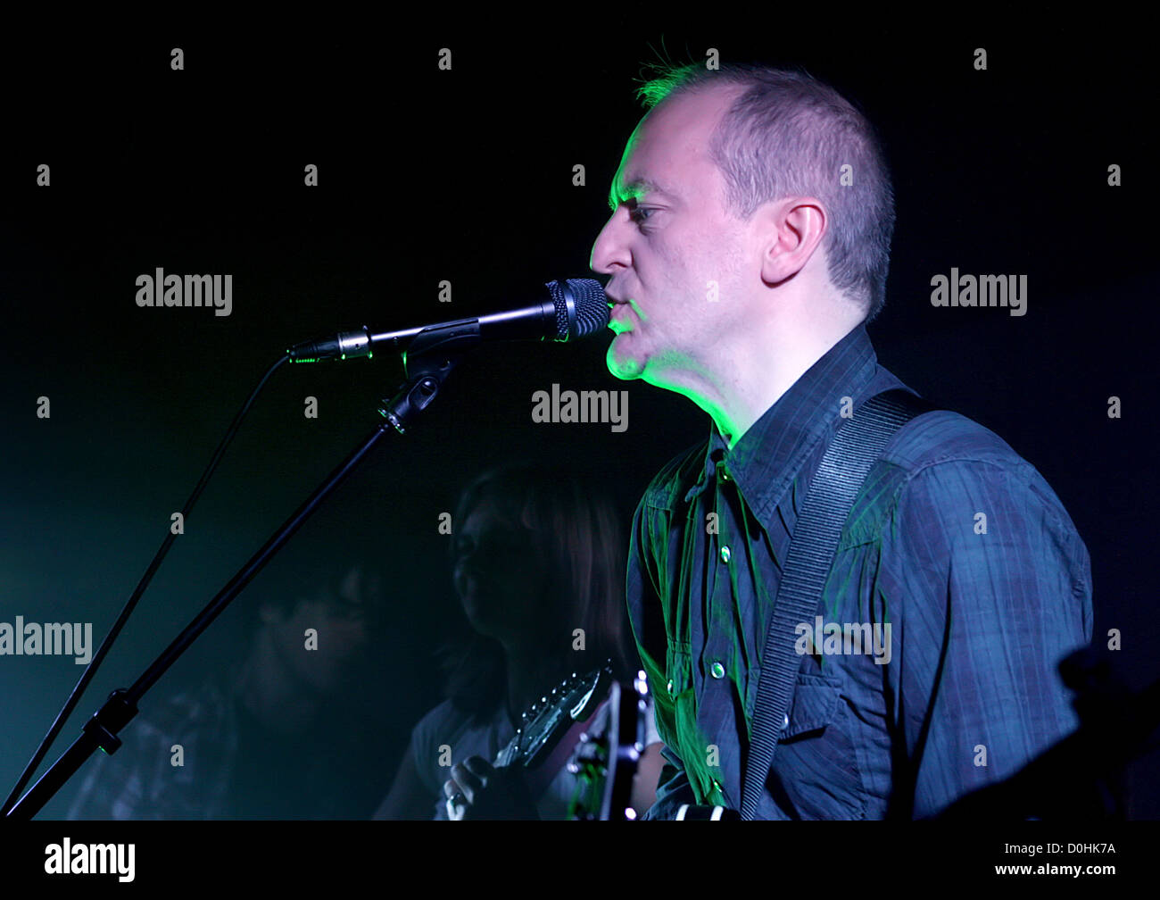 Vaselines hi-res stock photography and images - Alamy