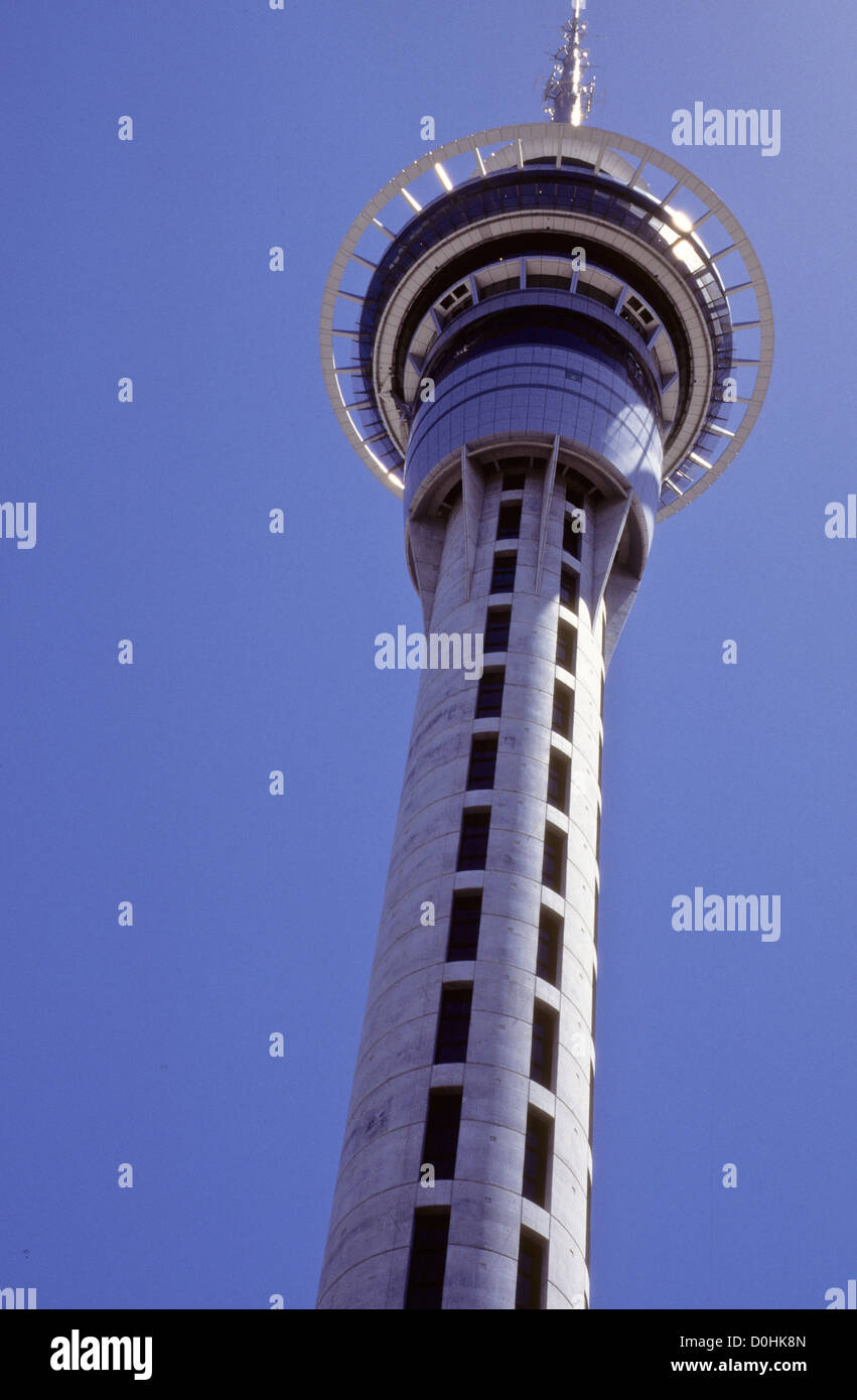 Auckland Harbour,Container Terminal,Pedestrian Harbour,Boats,Yachts ...