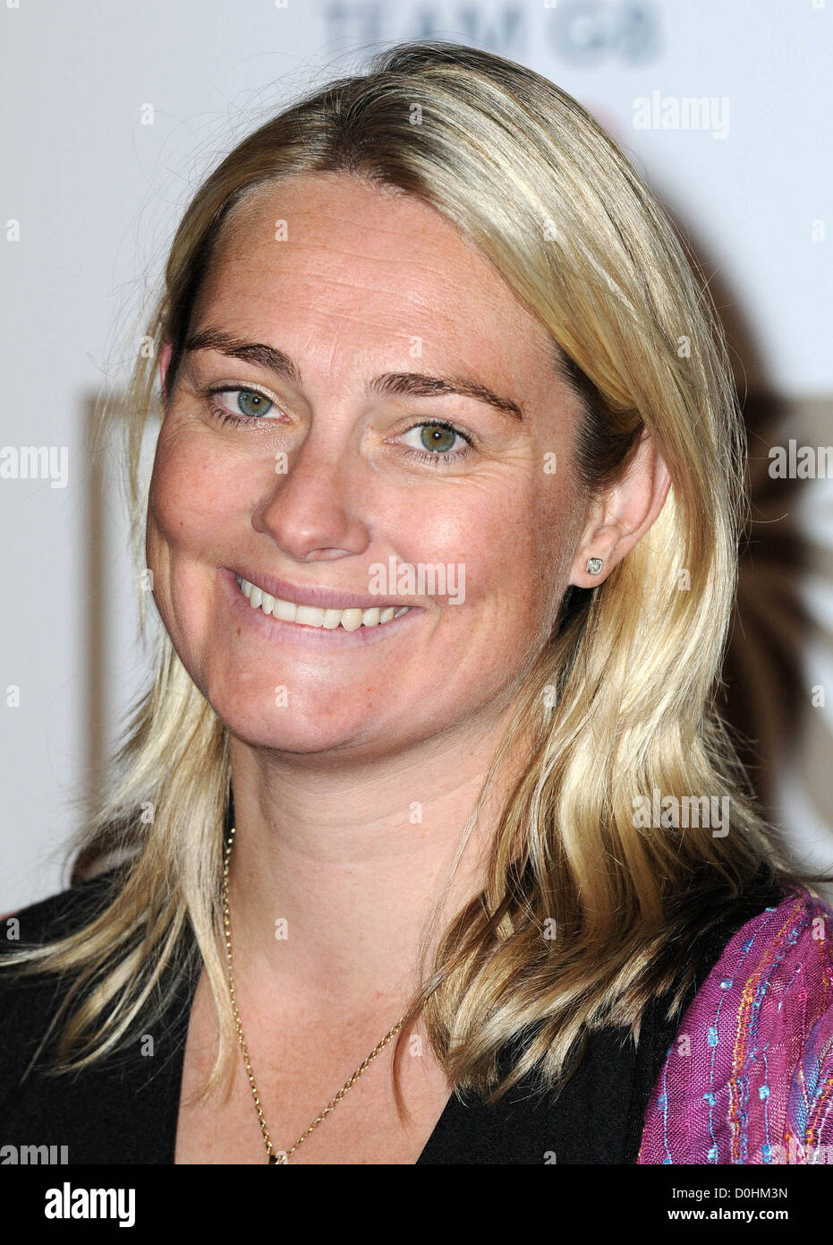 Sarah Webb High Resolution Stock Photography and Images - Alamy