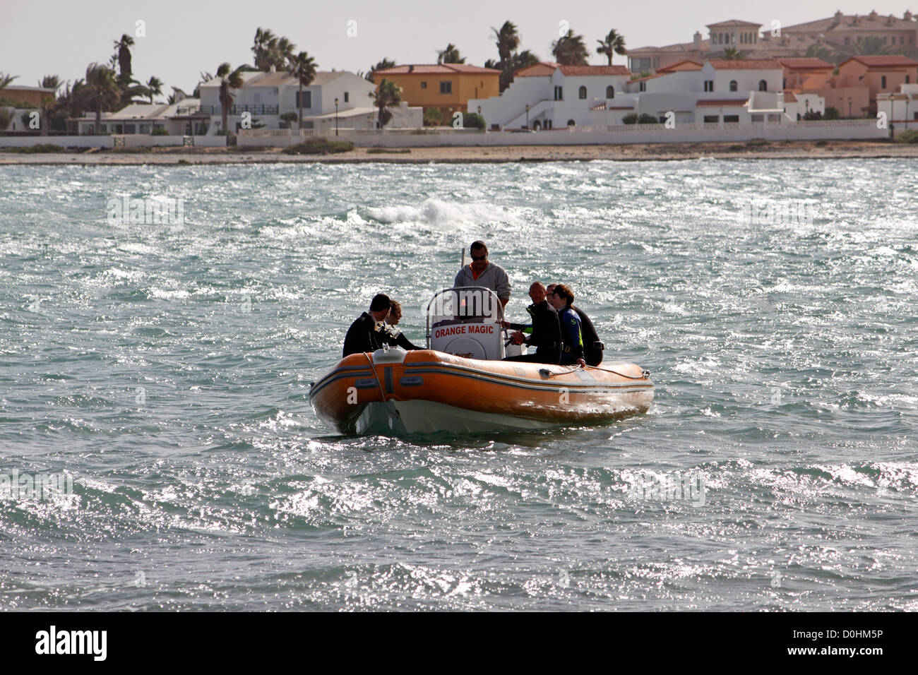 Rib craft hi-res stock photography and images - Alamy