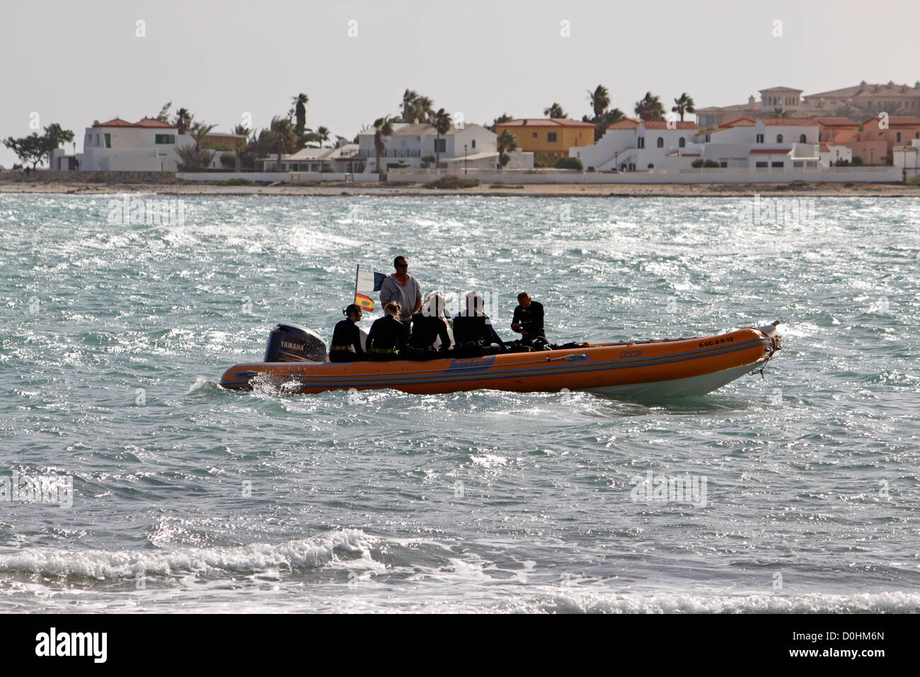 Rib craft hi-res stock photography and images - Alamy