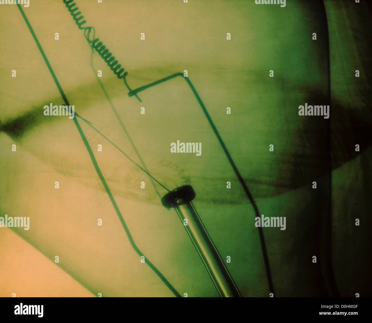 Unlit hi-res stock photography and images - Alamy