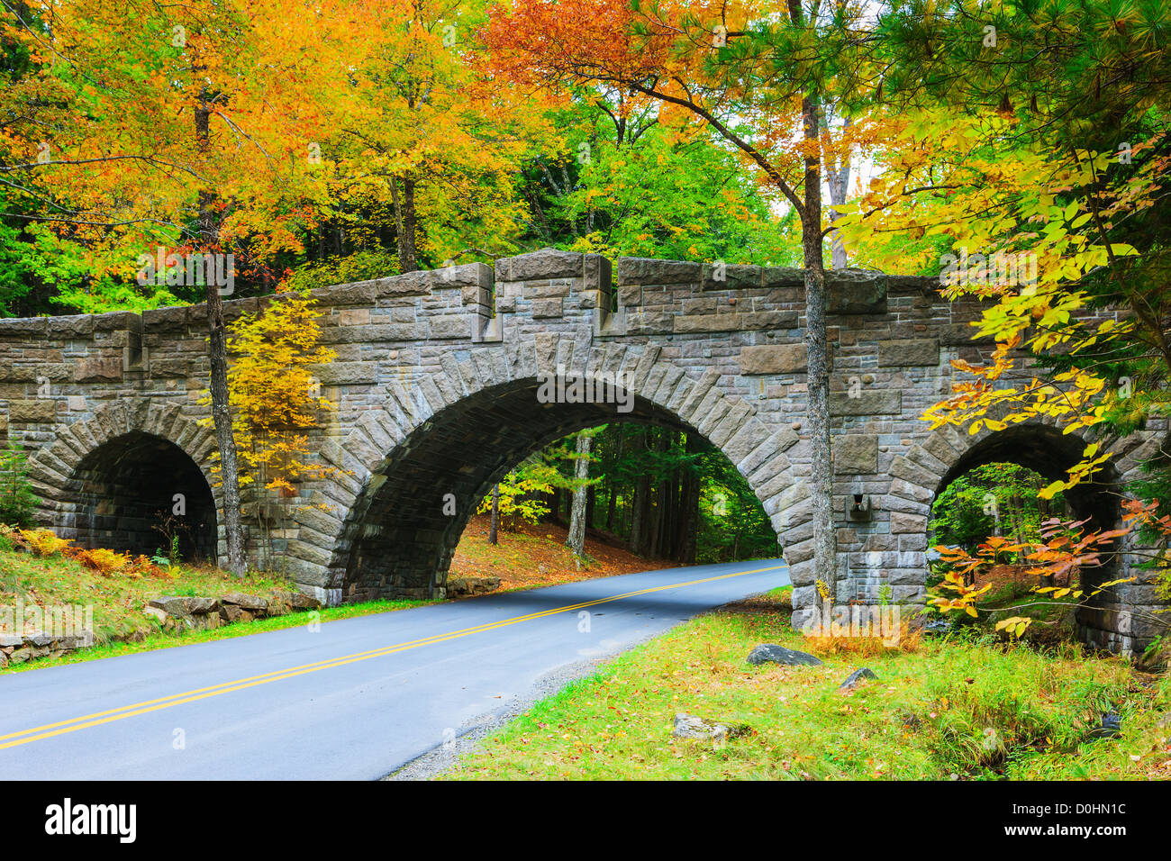 Henk brook hi-res stock photography and images - Alamy