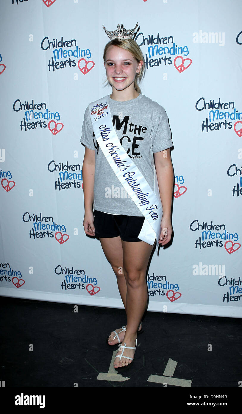 Foremaster hi-res stock photography and images - Alamy