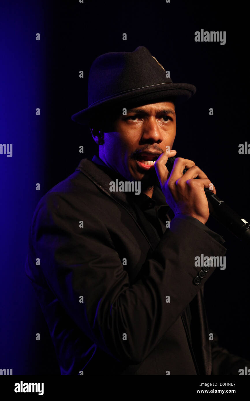 Island def jam hi-res stock photography and images - Alamy