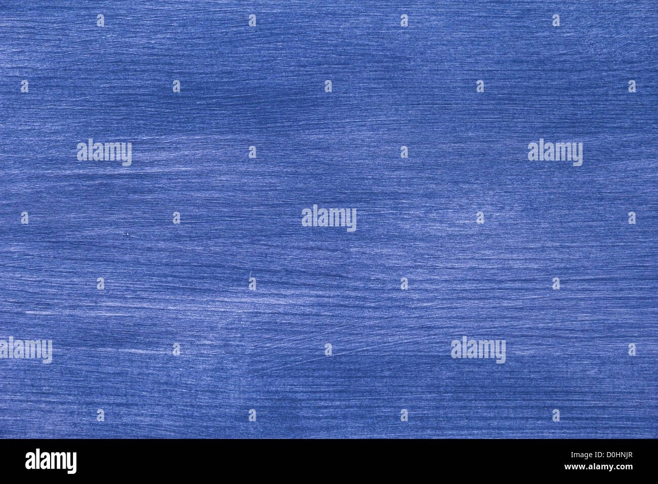 Texture of blue wooden board high detailed Stock Photo - Alamy