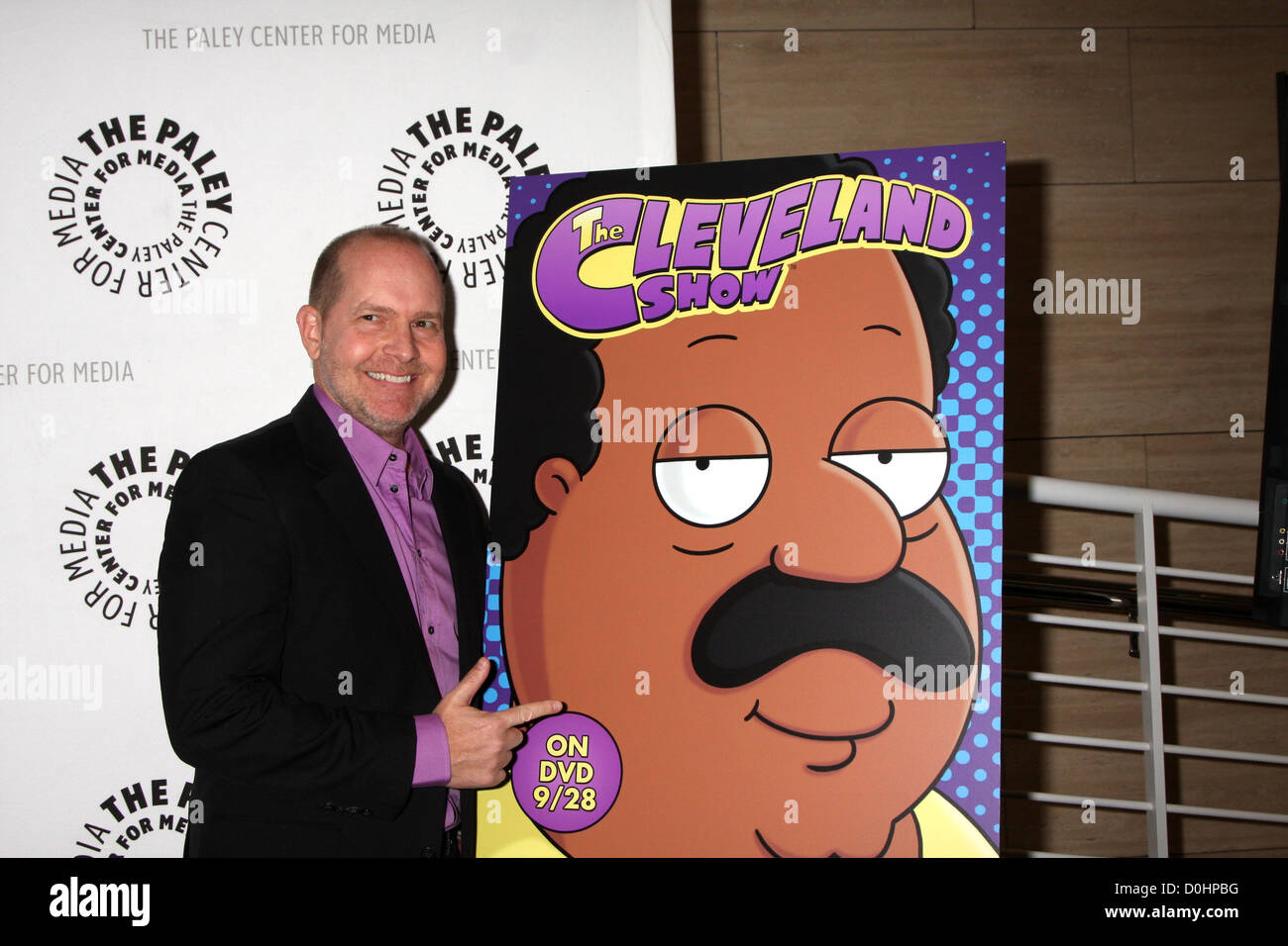 Henry paley hi-res stock photography and images - Alamy