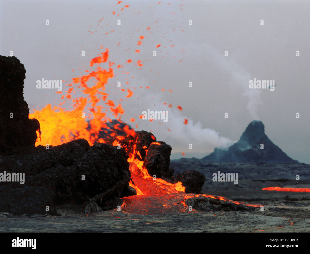 Glowing from vent hi-res stock photography and images - Alamy