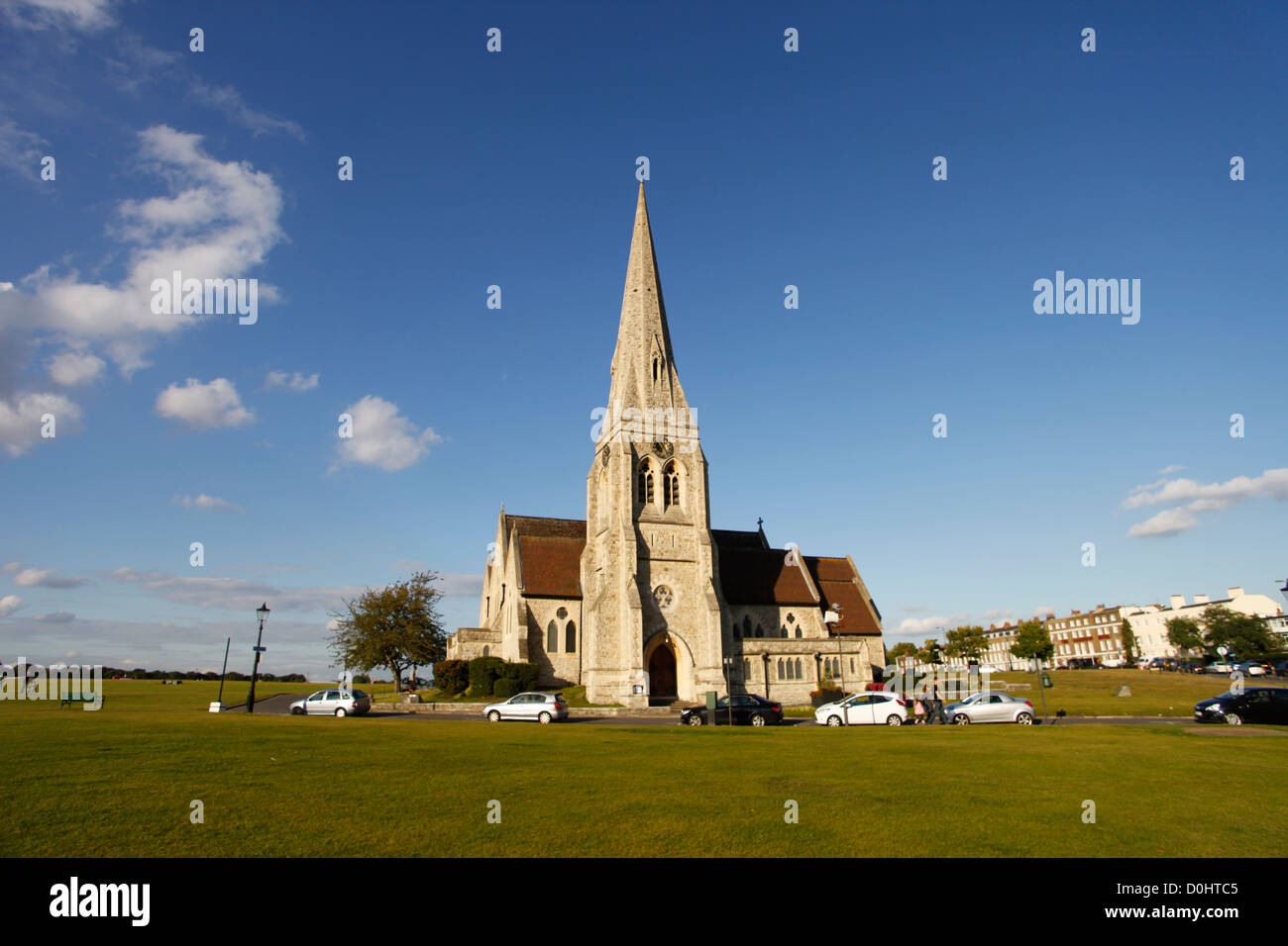 Blackheath hi-res stock photography and images - Alamy