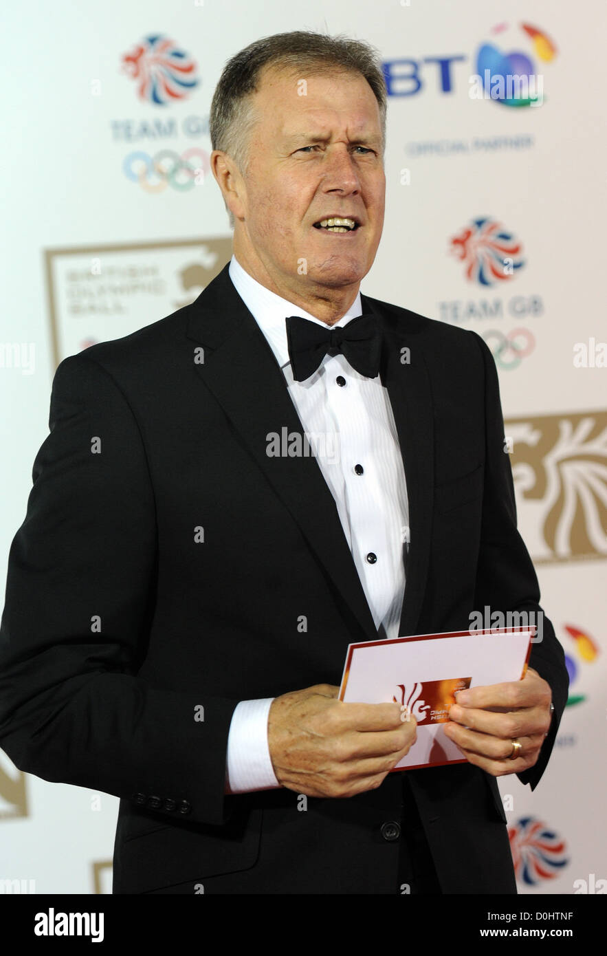 Geoff Hurst Stock Photos & Geoff Hurst Stock Images - Alamy