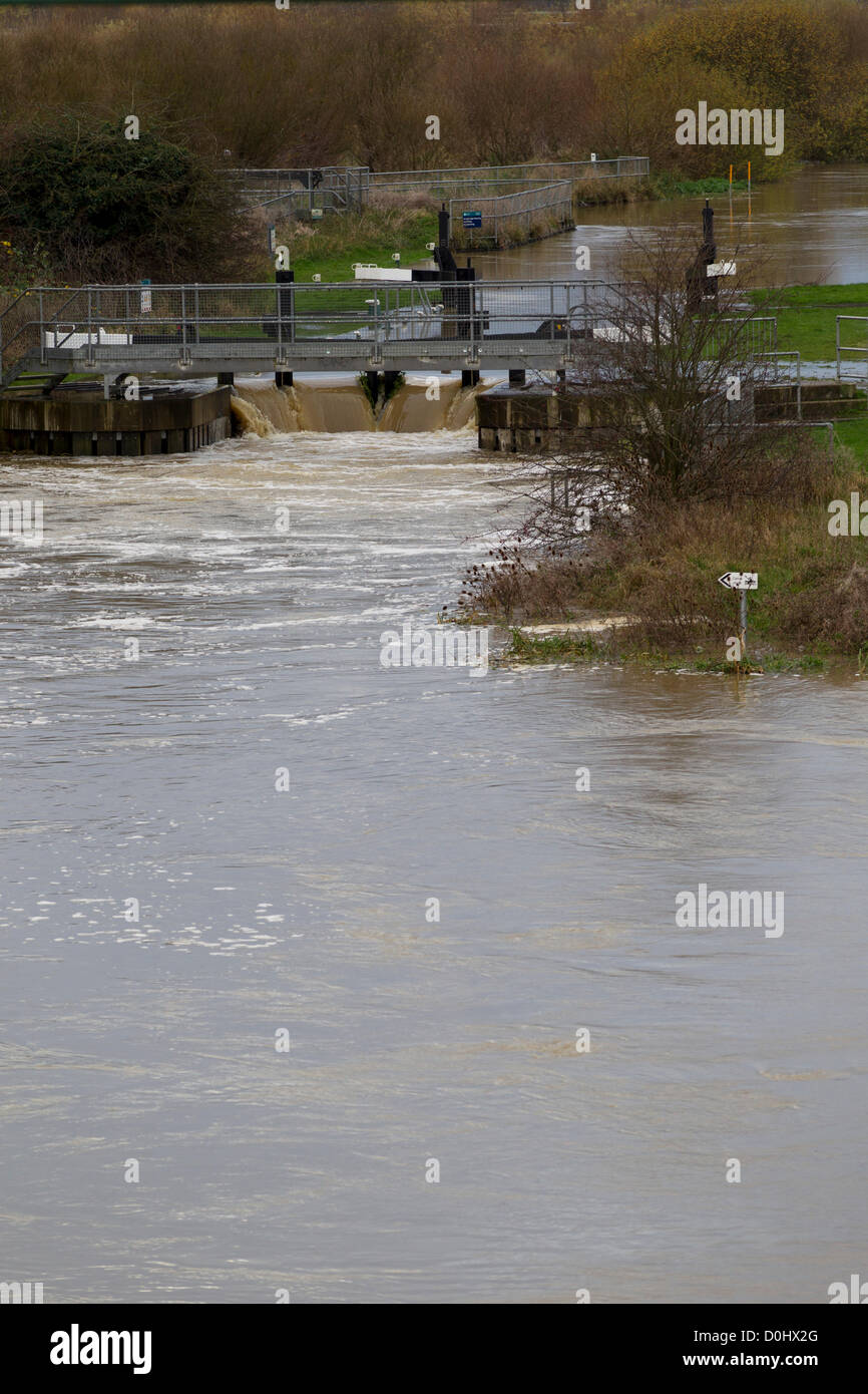 Wellingborough embankment hi-res stock photography and images - Alamy