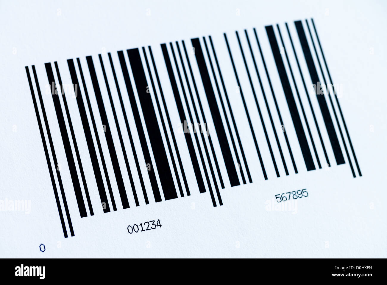 Ascii code hi-res stock photography and images - Alamy