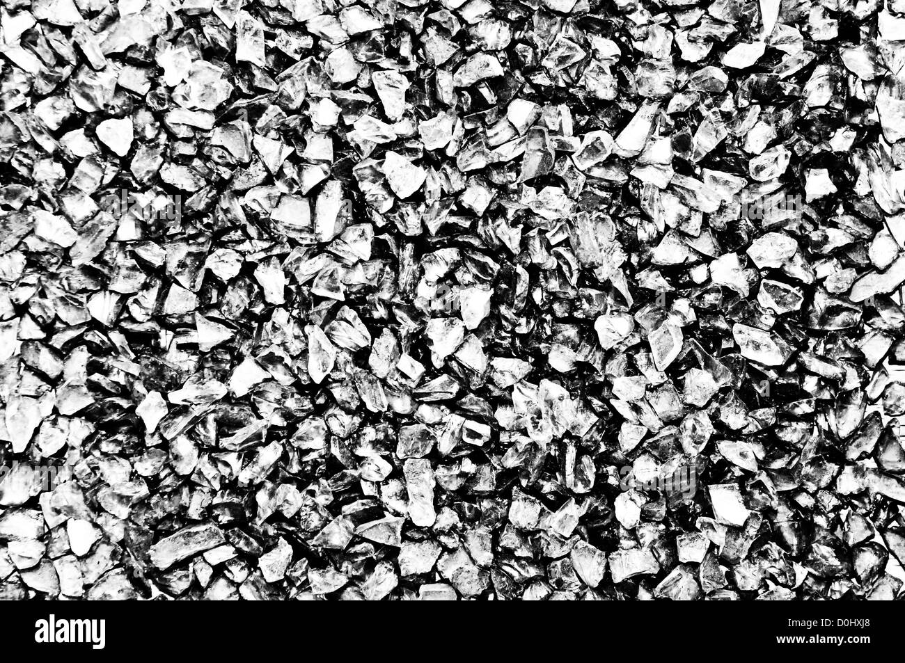 Many small ruby diamond stones, luxury background Stock Photo - Alamy