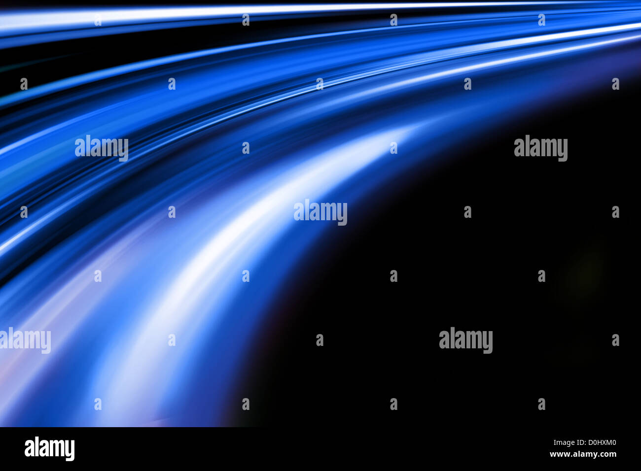 Magic street hi-res stock photography and images - Alamy