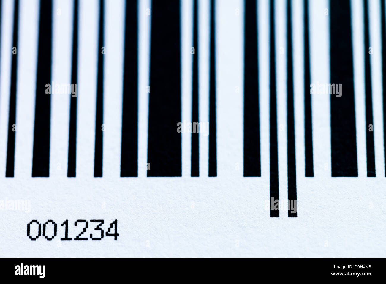 Ascii code hi-res stock photography and images - Alamy