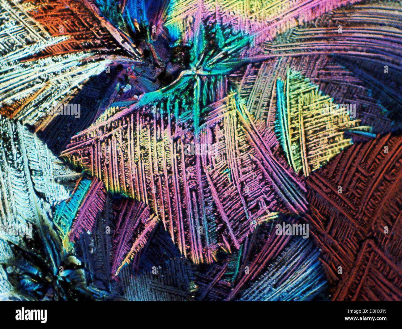 Sulphone hi-res stock photography and images - Alamy