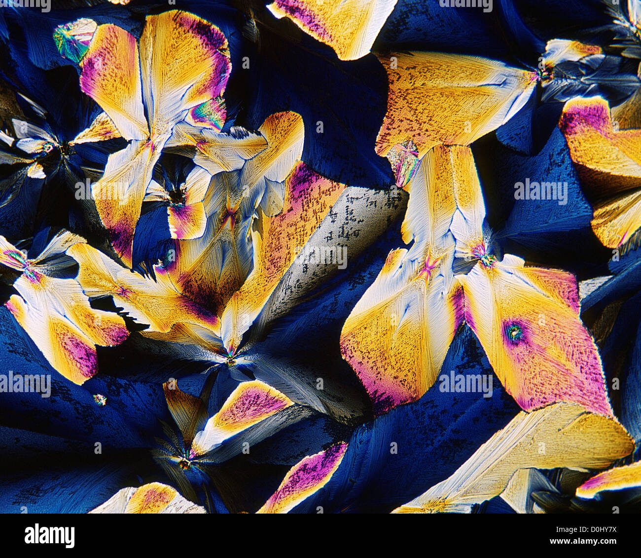 Sulphone hi-res stock photography and images - Alamy