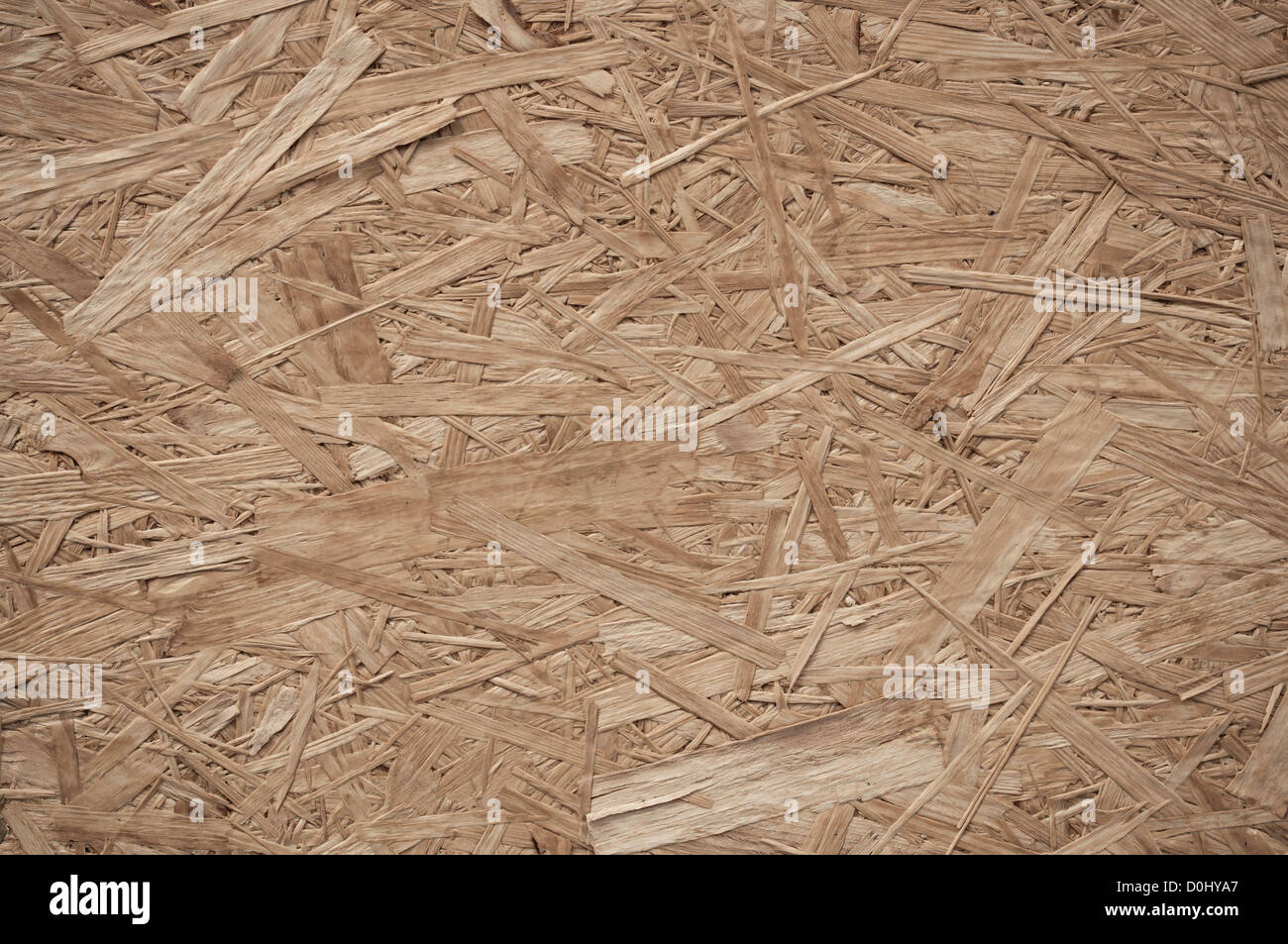close chipboard to use as a background Stock Photo - Alamy