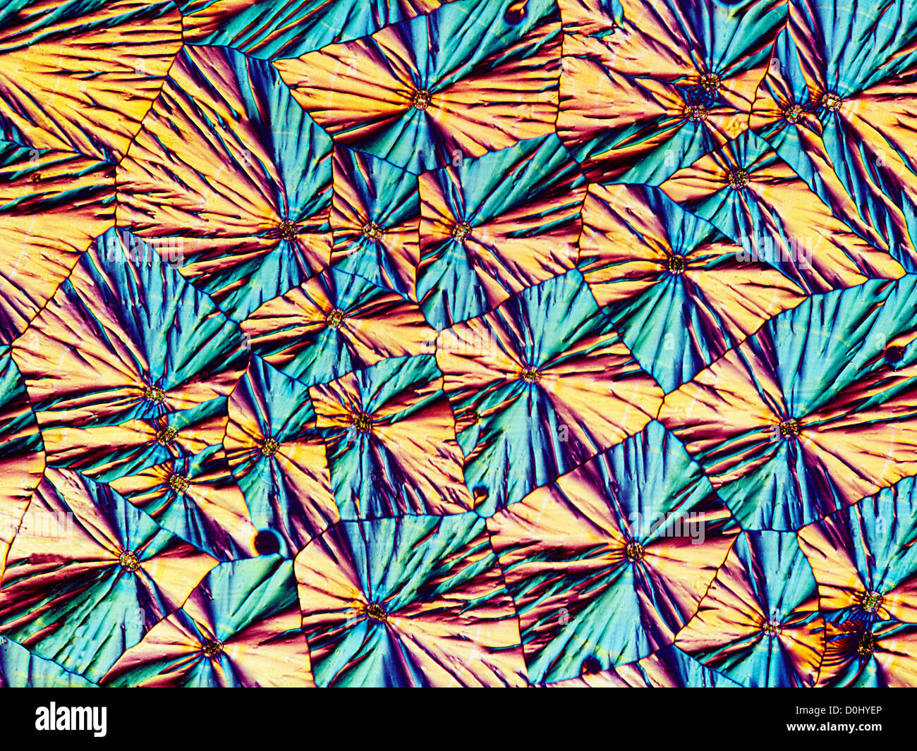 1 4 wave plate hi-res stock photography and images - Alamy