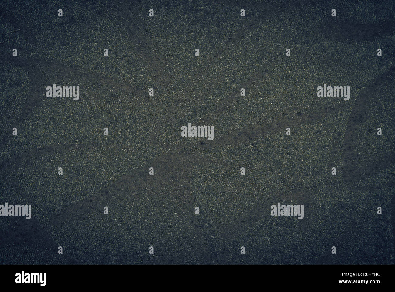 Abstract dark textured background hi-res stock photography and images ...